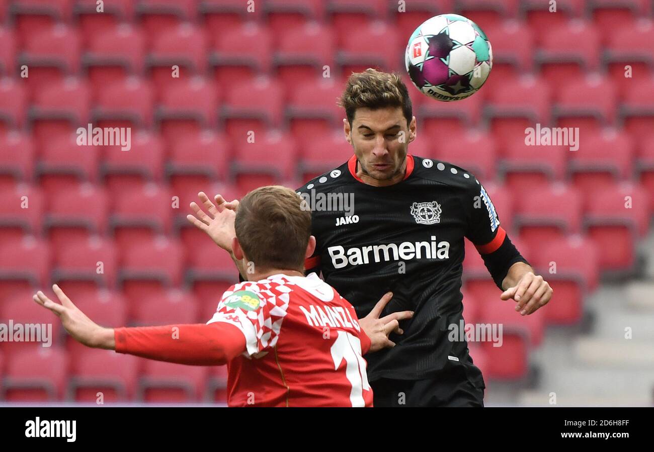 Kilian lucas hi-res stock photography and images - Alamy