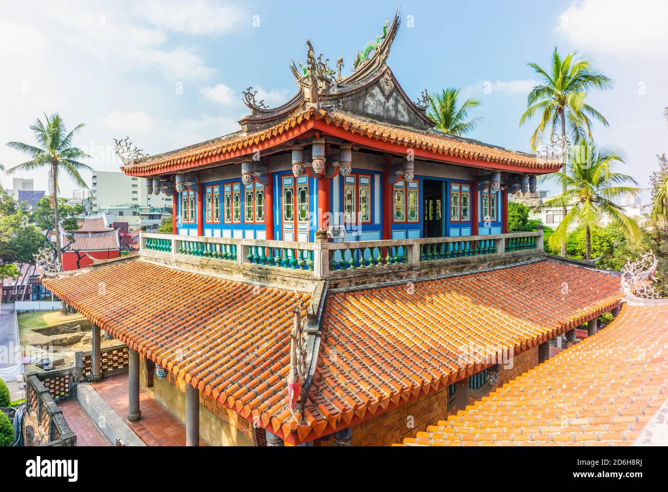 Proventia hi-res stock photography and images - Alamy