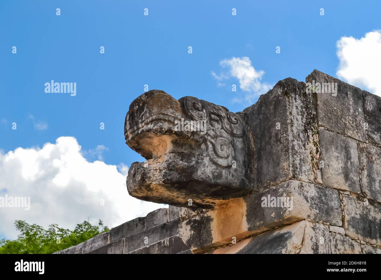 Mystic pyramid hi-res stock photography and images - Alamy