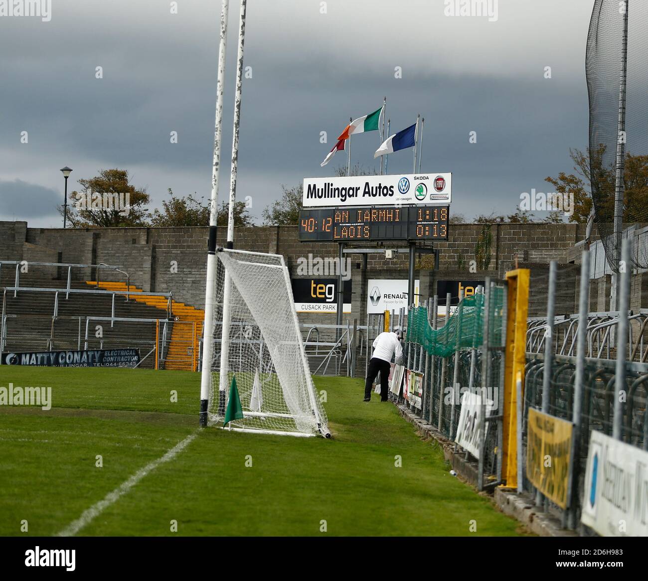 An iarmhi hi-res stock photography and images - Alamy