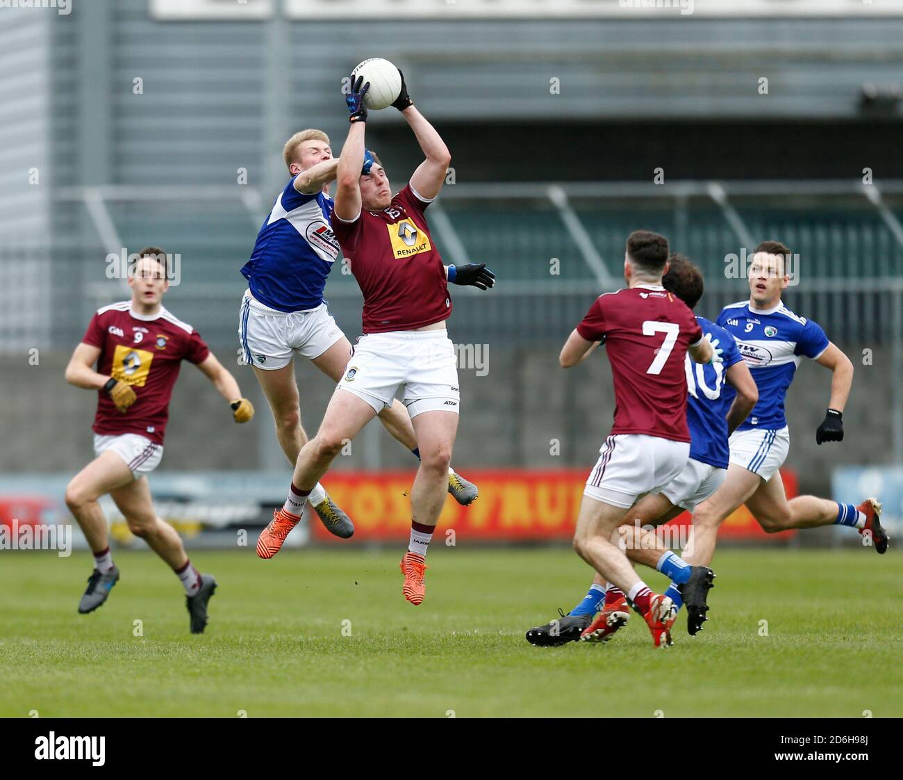 Teg cusack pack hi-res stock photography and images - Alamy