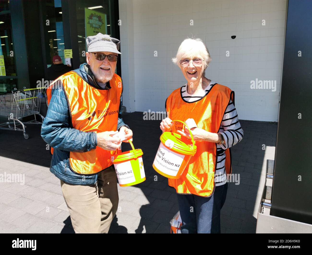 AUCKLAND, NEW ZEALAND - Oct 17, 2020: Auckland / New Zealand - October ...