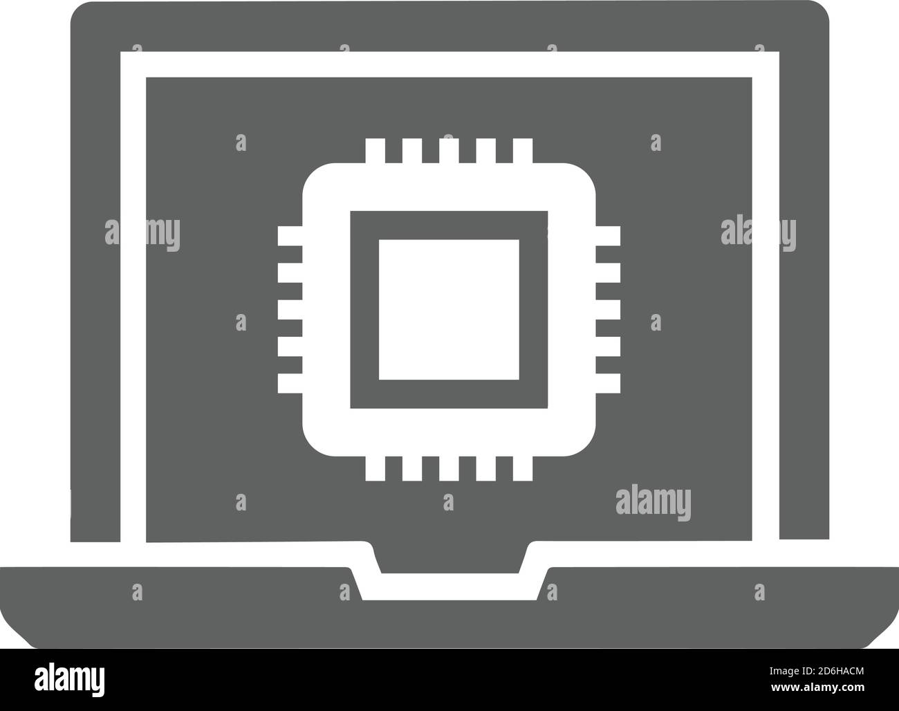 Printed circuit board micro Black and White Stock Photos & Images - Alamy