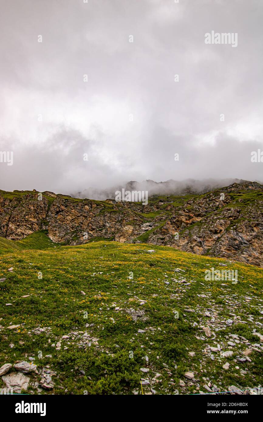 Destinatons hi-res stock photography and images - Alamy