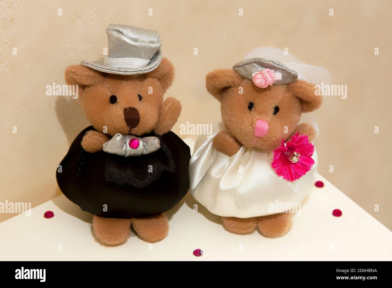 Toymarker hi-res stock photography and images - Alamy