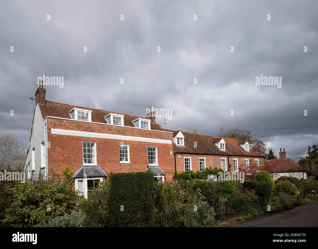 Writtle chelmsford hi-res stock photography and images - Alamy