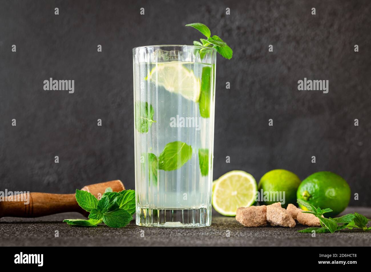 Ice wedge rock hi-res stock photography and images - Alamy