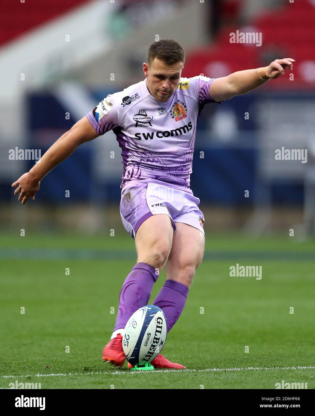 Joe simmonds hi-res stock photography and images - Alamy