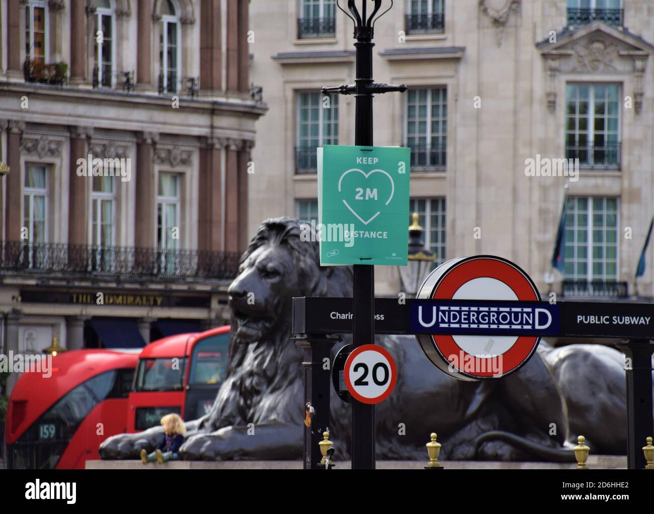 Cross by the subway hi-res stock photography and images - Alamy