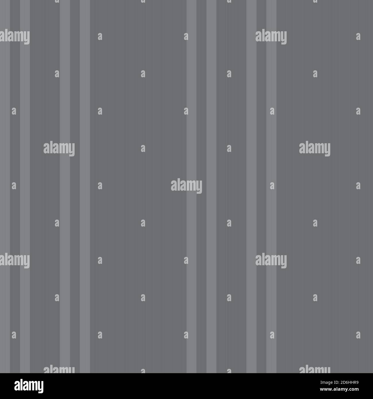Striped seamless pattern background suitable for fashion textiles ...