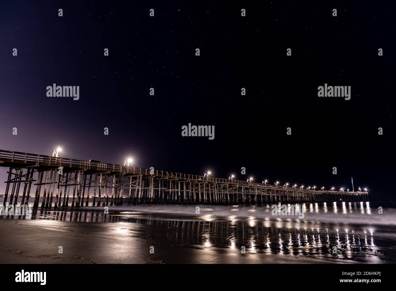 Orion canis major lepus hi-res stock photography and images - Alamy