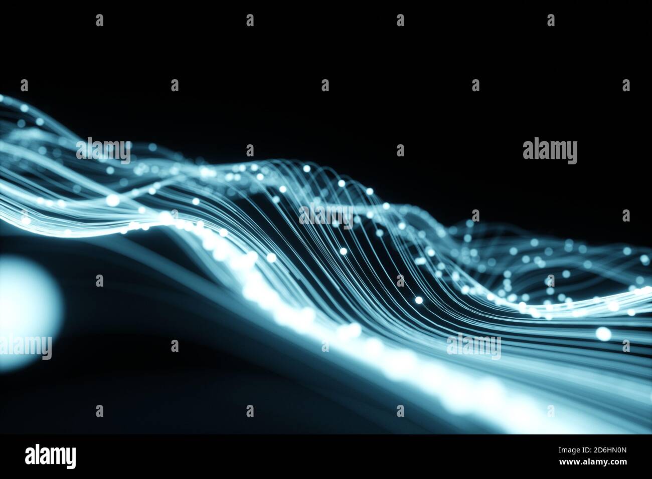 5G Wireless Mobile Technology Stock Photo - Alamy