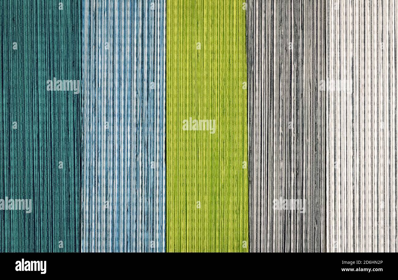 Cloth sample hi-res stock photography and images - Alamy