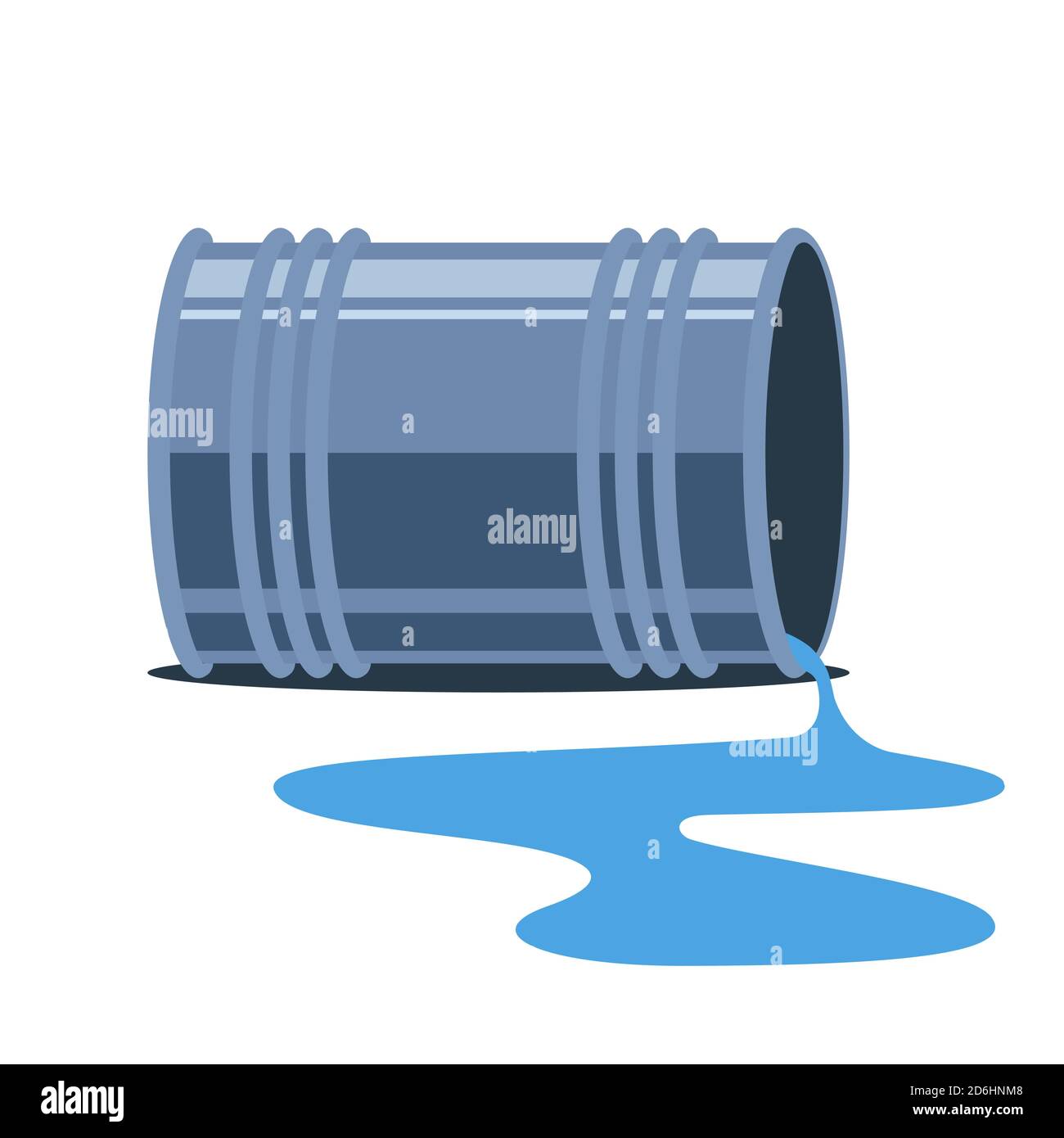 Ground floor flat Cut Out Stock Images & Pictures - Alamy