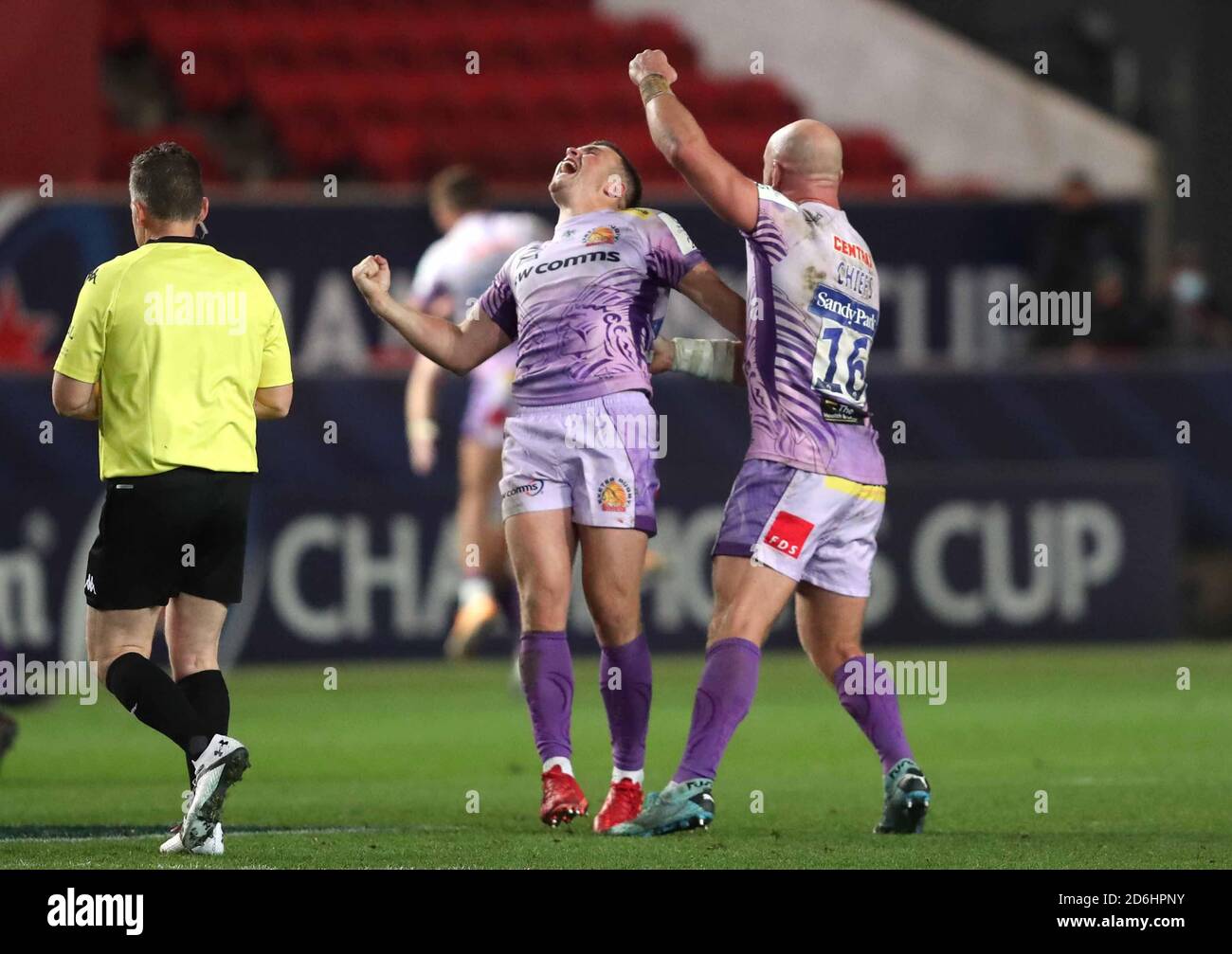 Jack yeandle celebrate hi-res stock photography and images - Alamy