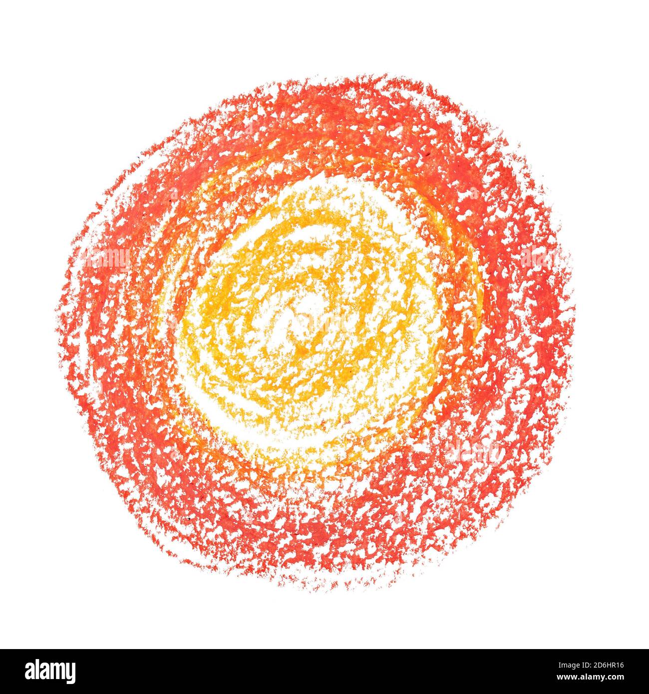 White crayon Cut Out Stock Images & Pictures - Alamy