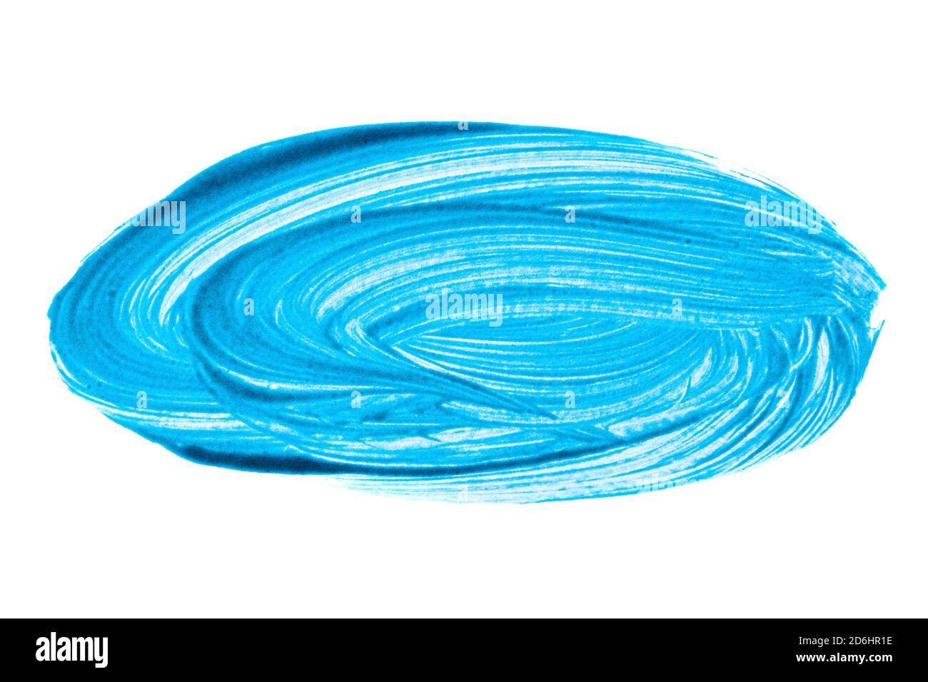 The elipse Cut Out Stock Images & Pictures - Alamy