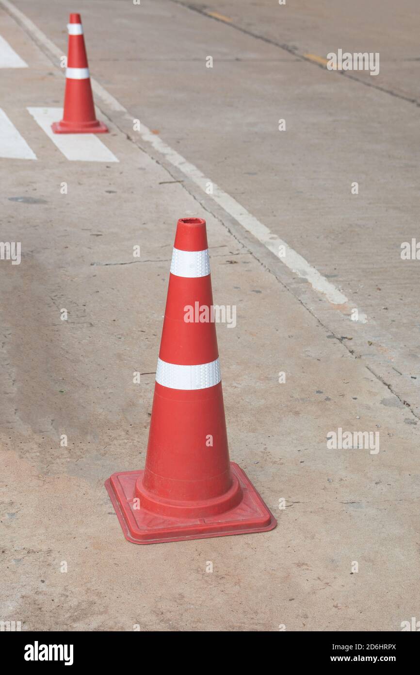 Luminous cone hi-res stock photography and images - Alamy