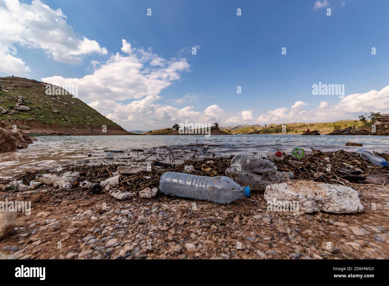 Dez river hi-res stock photography and images - Alamy