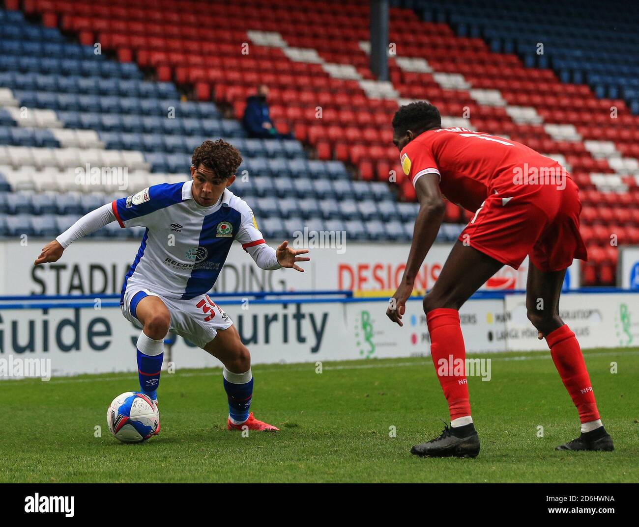 Alex dolan hi-res stock photography and images - Alamy