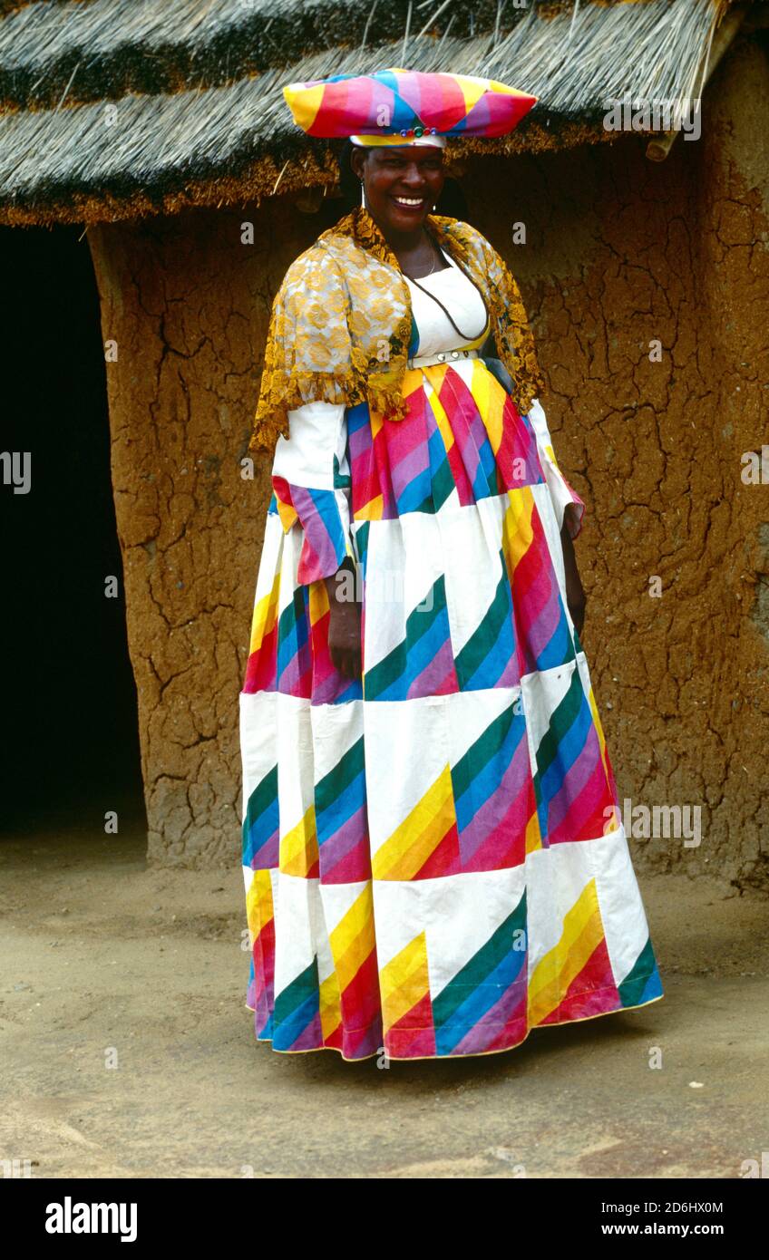 Otjikaeva hi-res stock photography and images - Alamy