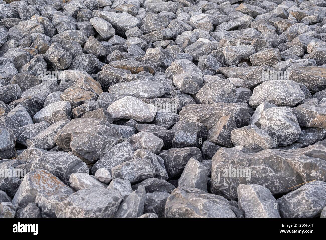 Embankments High Resolution Stock Photography and Images - Alamy
