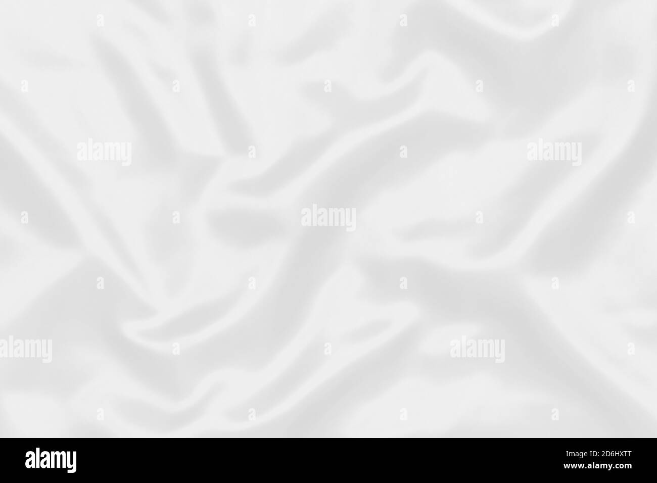 White cloth textures background, white fabric texture background Stock ...