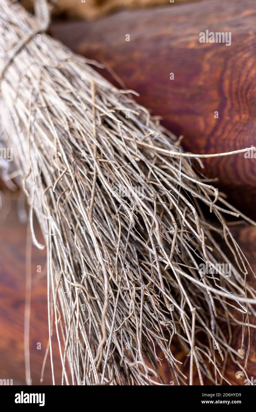 Wallpaper is natural a bunch hi-res stock photography and images - Alamy