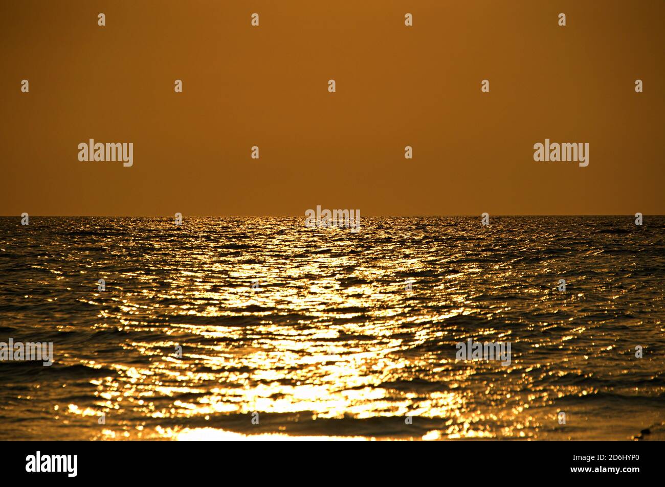 Golden heaven hi-res stock photography and images - Alamy