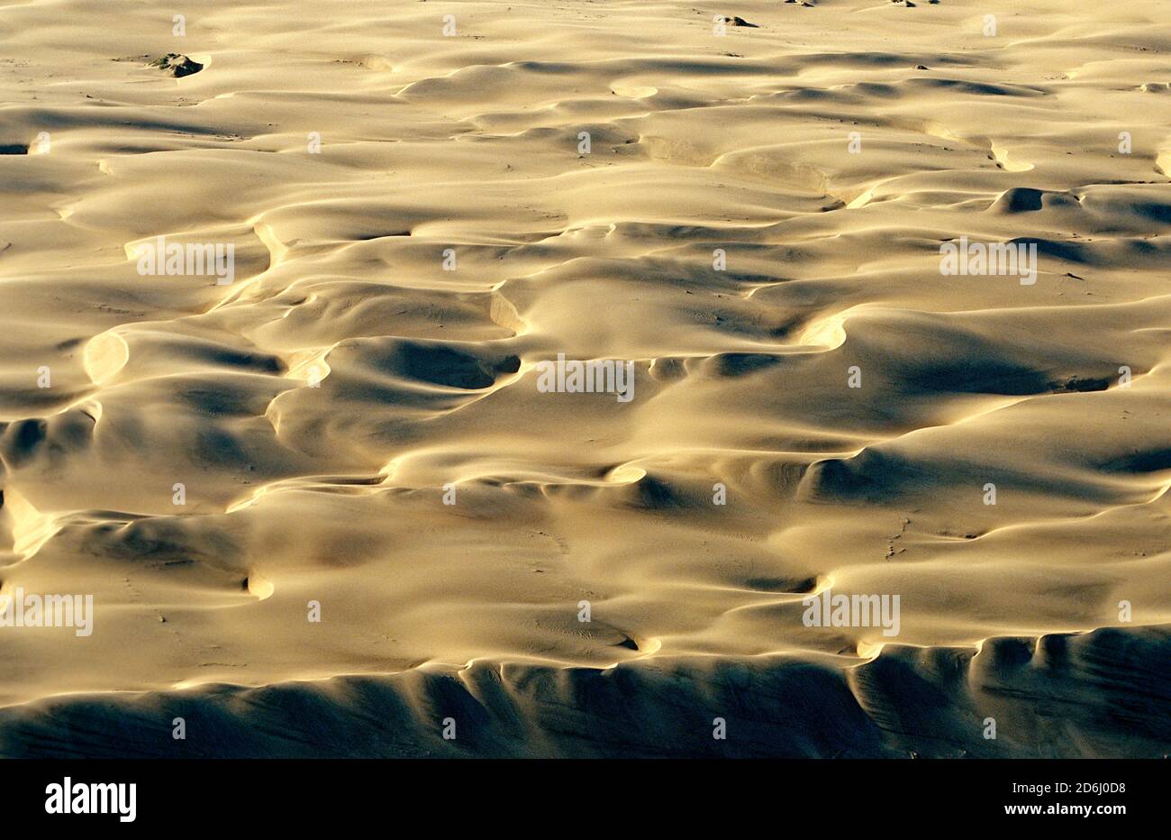 Dunes, Namibia, Africa Stock Photo - Alamy