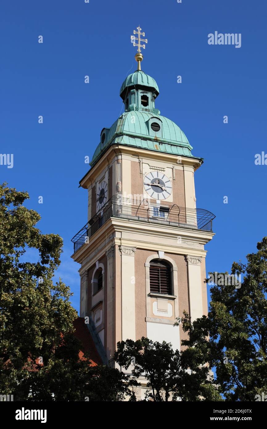 Mariborska hi-res stock photography and images - Alamy