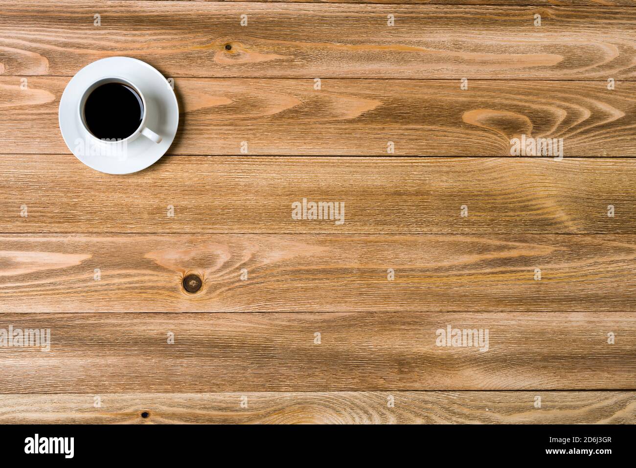 Take a break and have coffee Stock Photo - Alamy