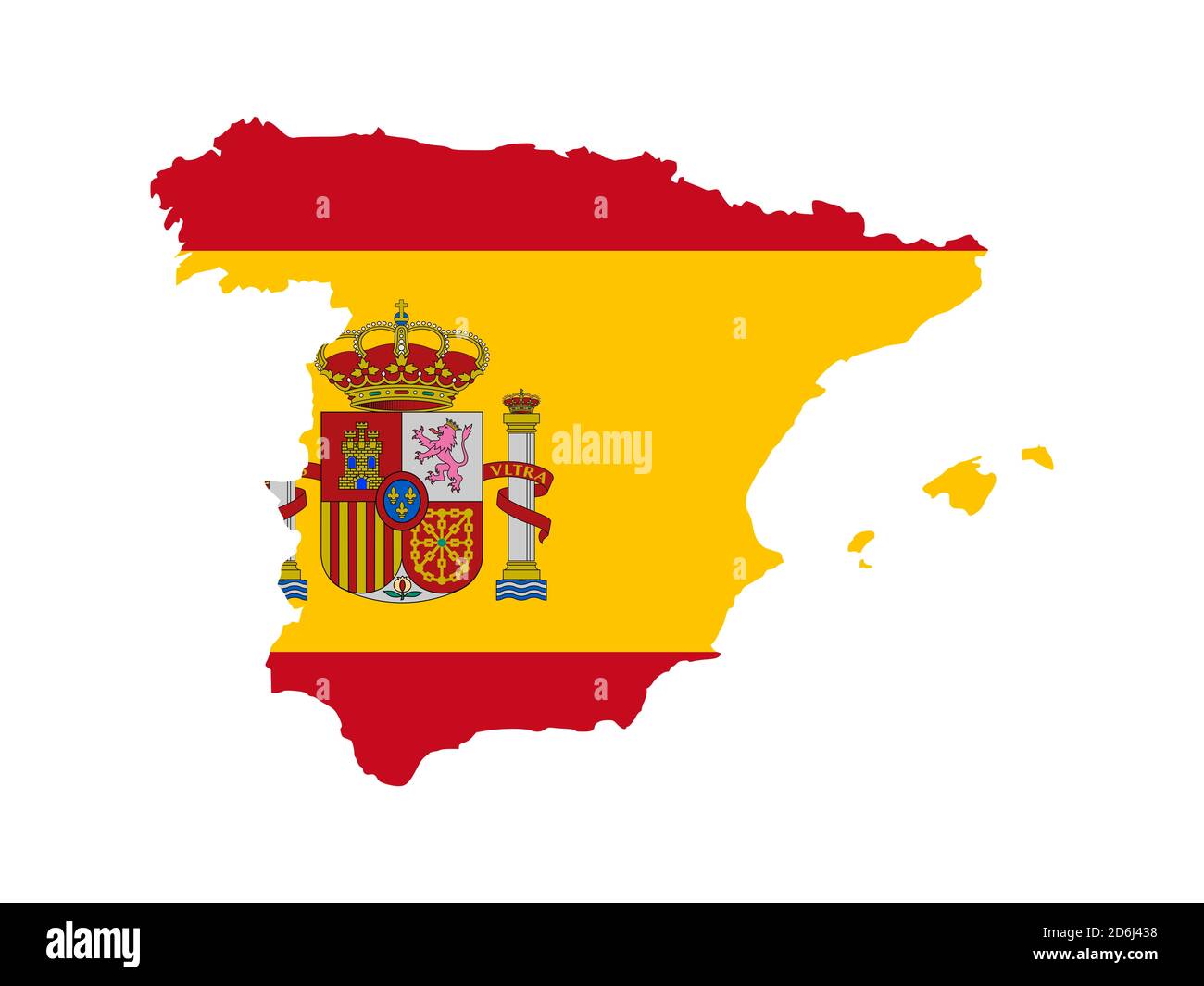 Geographical environment hi-res stock photography and images - Alamy