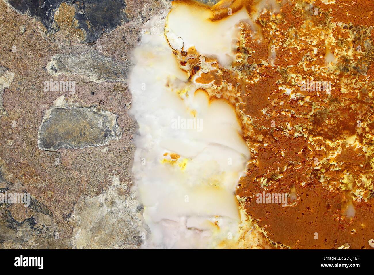 Quarry stone wall hi-res stock photography and images - Alamy