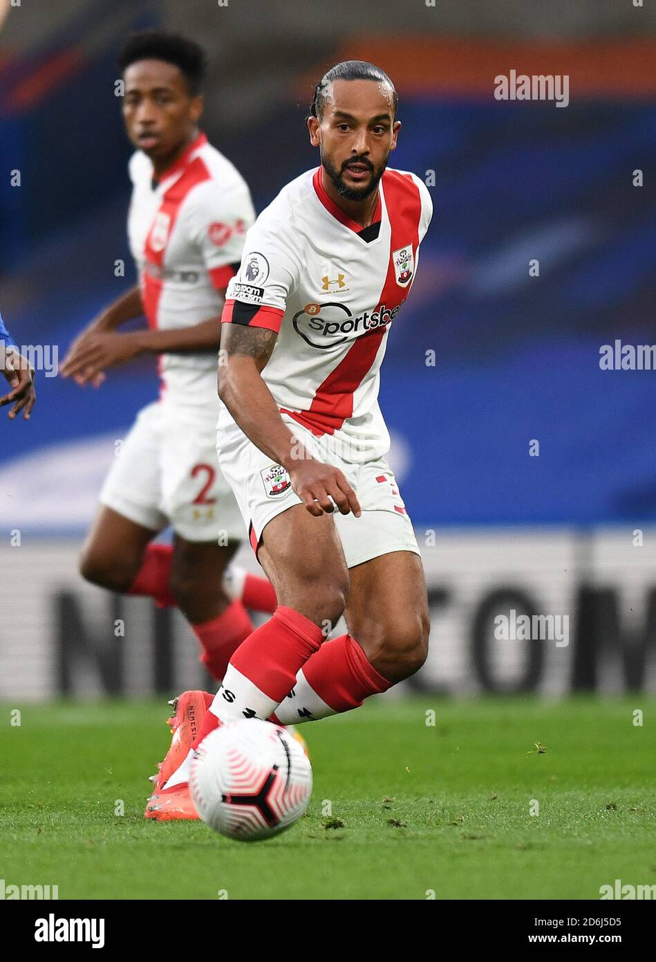 Walcott hi-res stock photography and images - Alamy