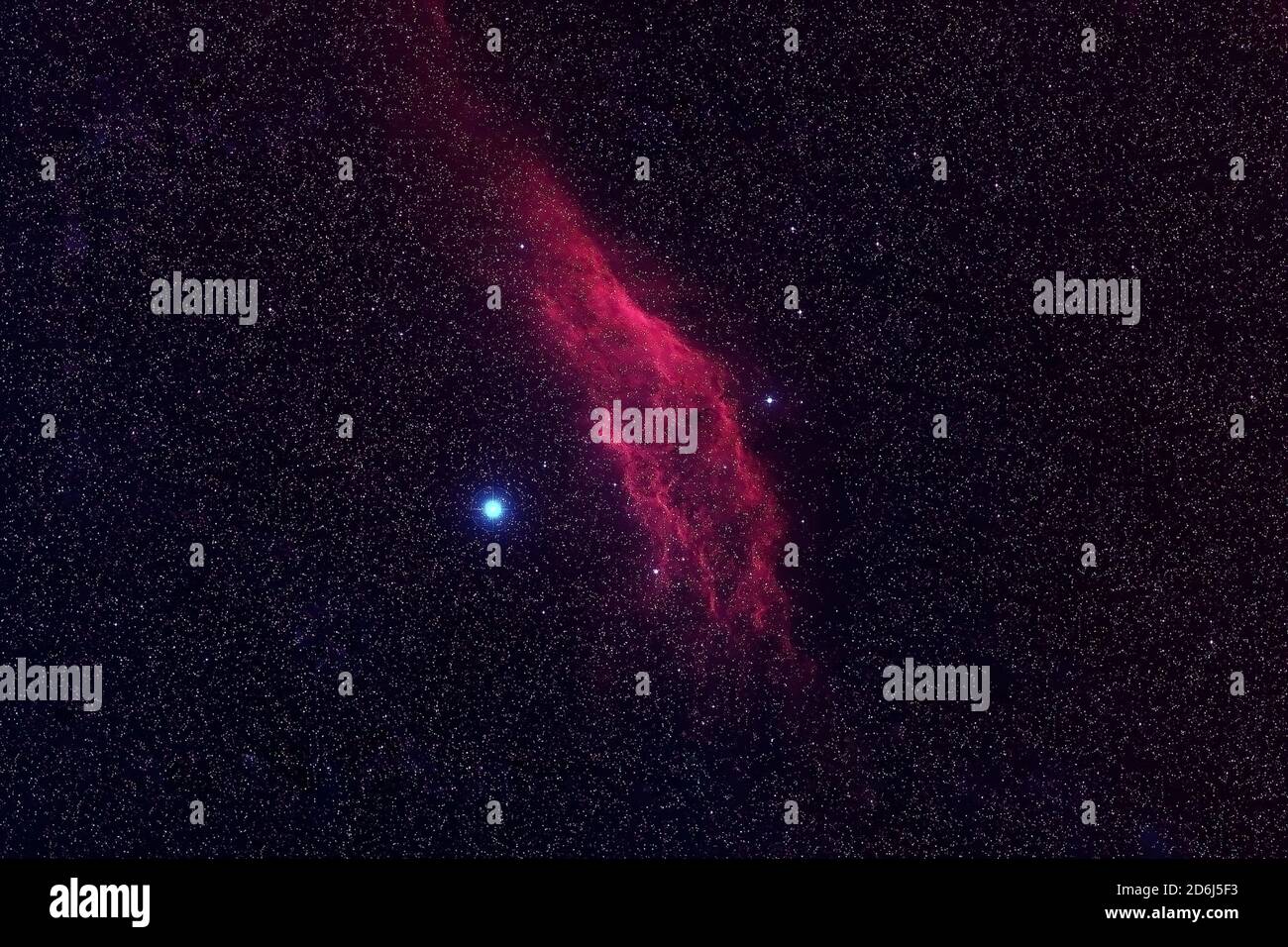 Beautiful space background texture. Elements of this image furnished by ...