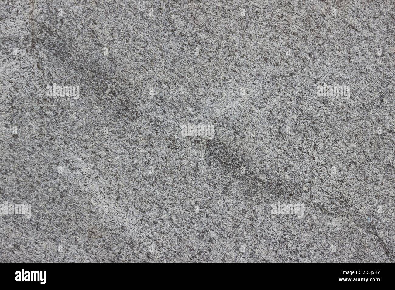 The texture of a natural stone slab from polished granite Stock Photo ...