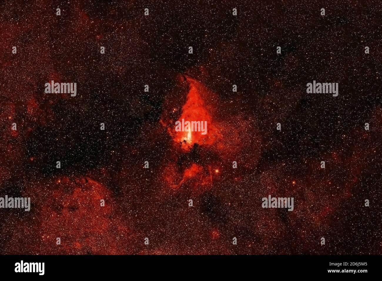 Beautiful space background texture. Elements of this image furnished by ...
