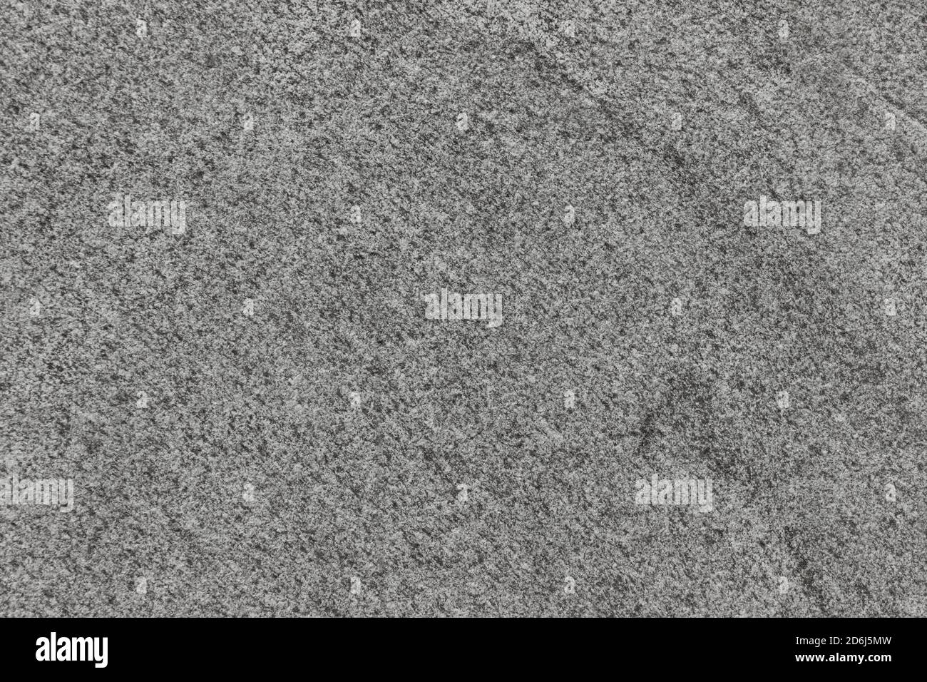 The texture of a natural stone slab from polished granite Stock Photo ...
