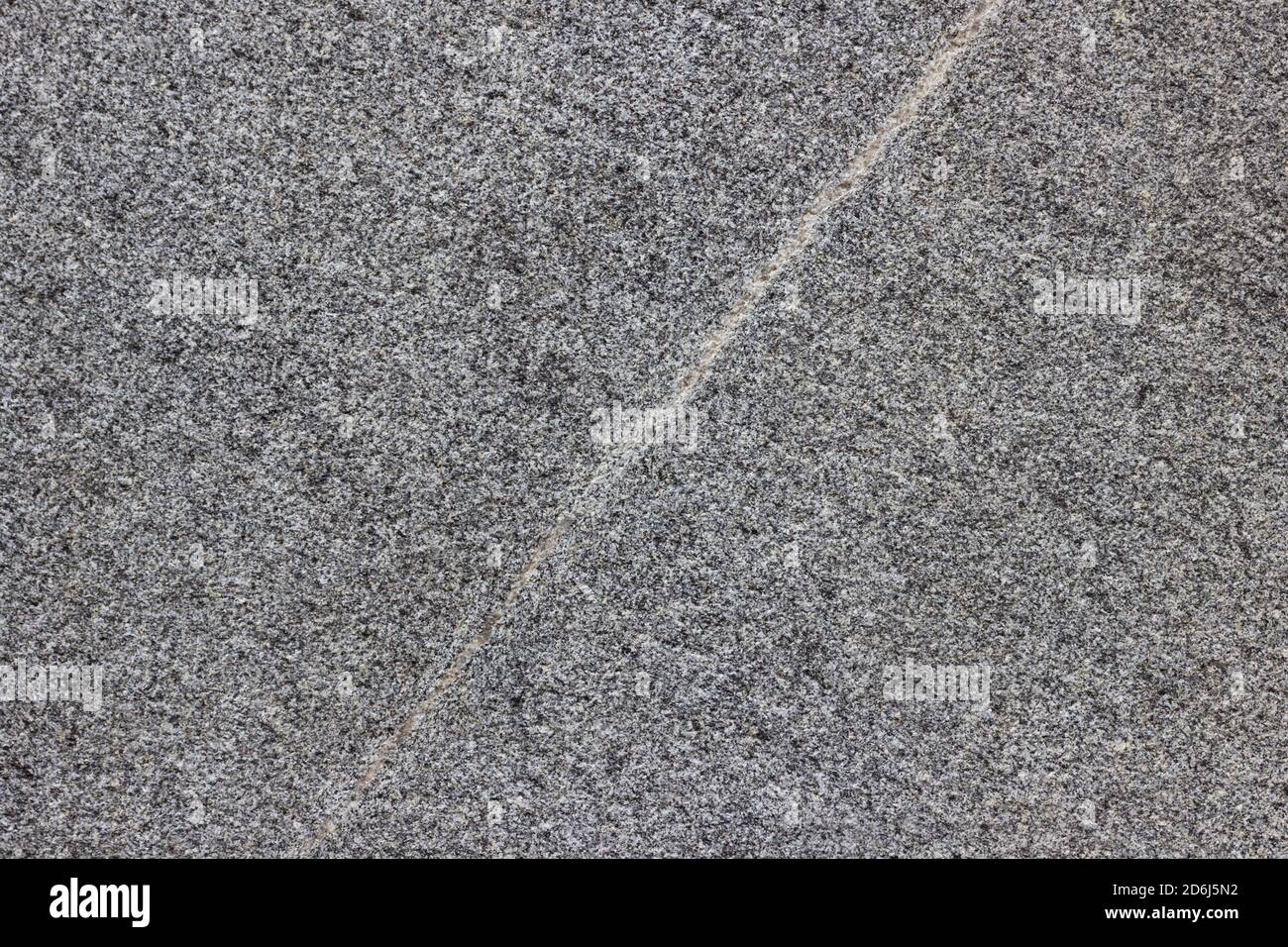 The texture of a natural stone slab from polished granite Stock Photo ...