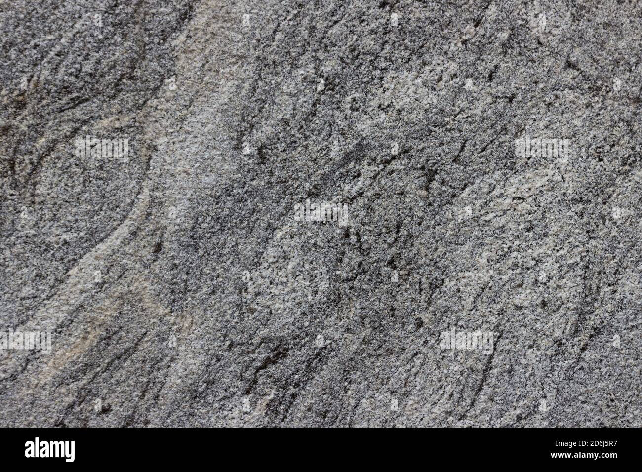 The texture of a natural stone slab from polished granite Stock Photo ...