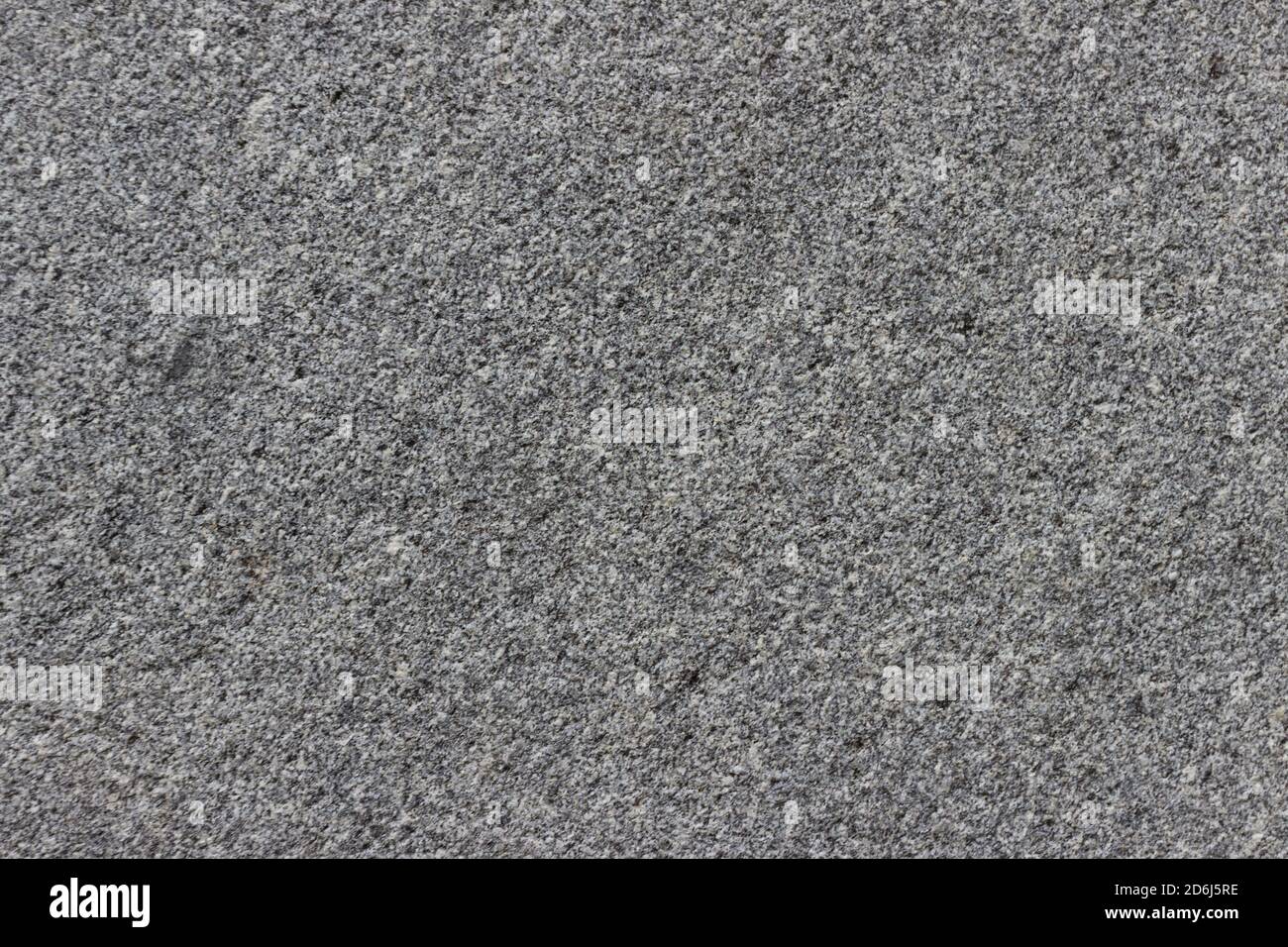 The texture of a natural stone slab from polished granite Stock Photo ...