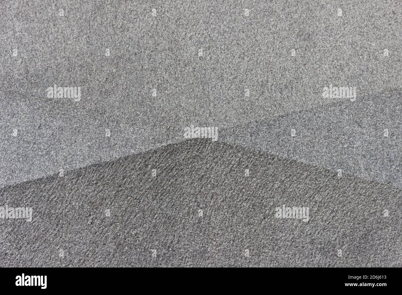 The texture of a natural stone slab from polished granite Stock Photo ...