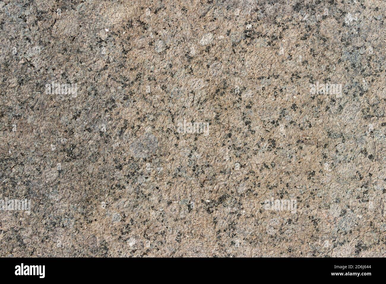 The texture of a natural stone slab from polished granite Stock Photo ...