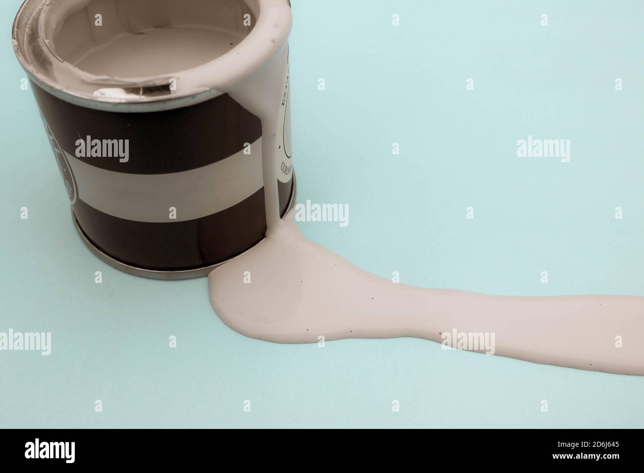 Restore Colour High Resolution Stock Photography and Images - Alamy