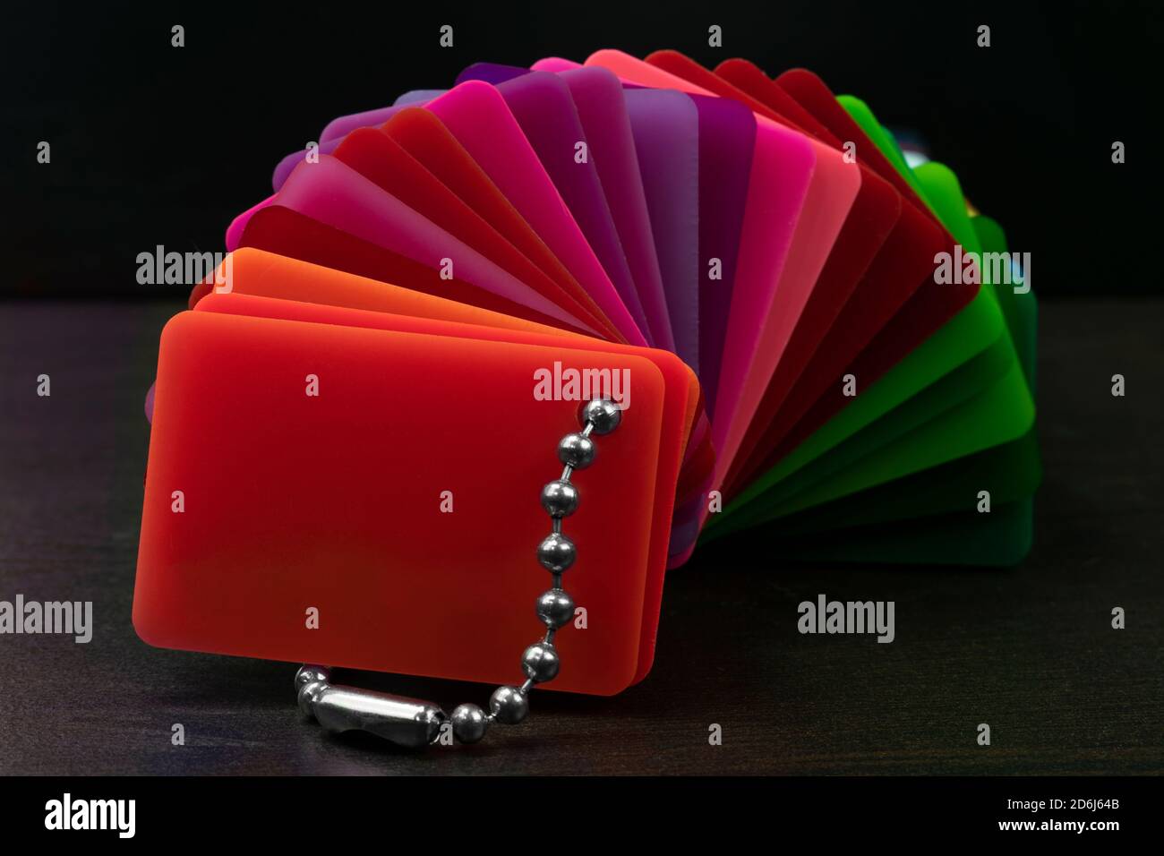 Plexiglas elements hi-res stock photography and images - Alamy