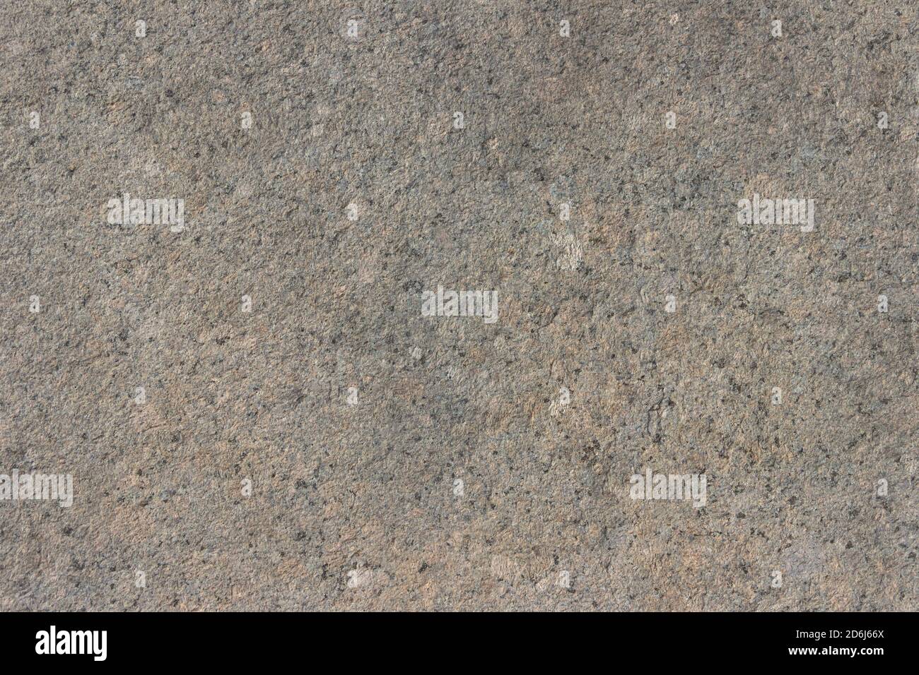 The texture of a natural stone slab from polished granite Stock Photo ...
