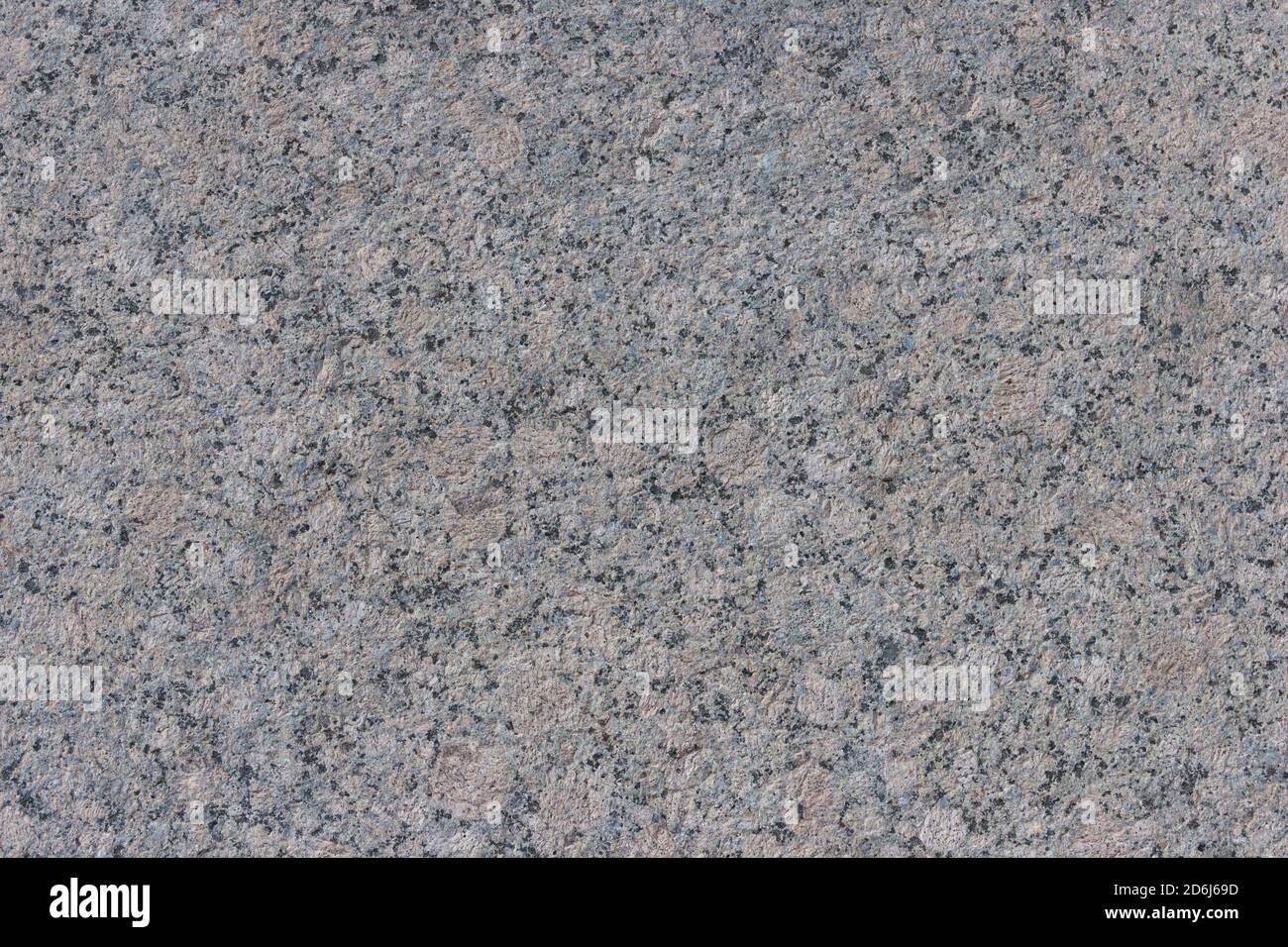 The texture of a natural stone slab from polished granite Stock Photo ...