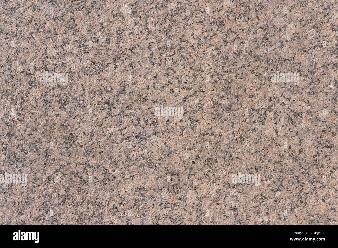 The texture of a natural stone slab from polished granite Stock Photo ...