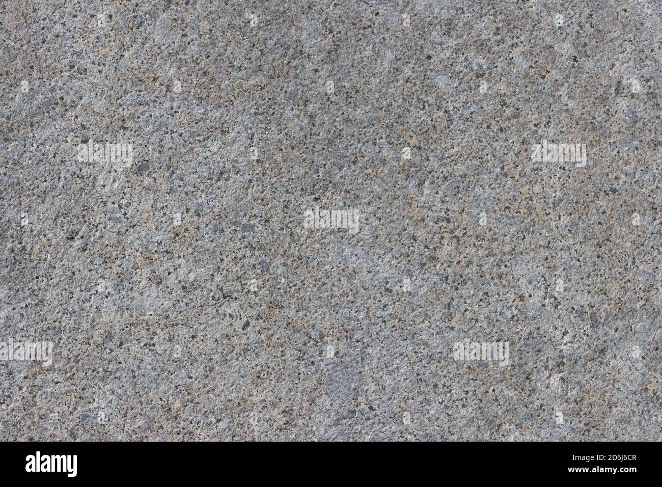 The texture of a natural stone slab from polished granite Stock Photo ...